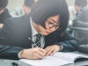 2025 고등학교 1학년 수학 목차 단원과 공식 정리 네이버 블로그